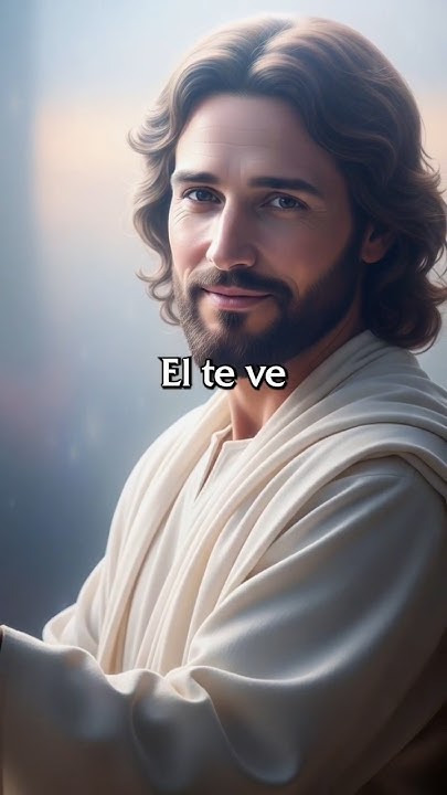 Dios no se ha olvidado de ti Este mensaje es para ti - YouTube