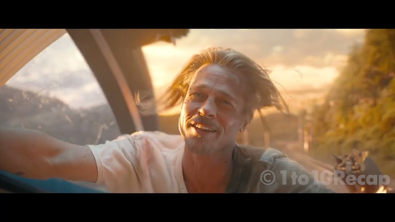 A master assassin who completes every mission without ever using a ...