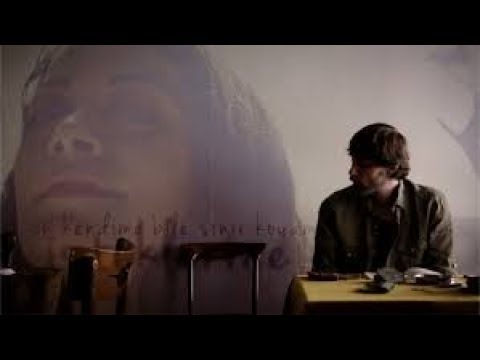 5K1N_- | Fakat Müzeyyen.