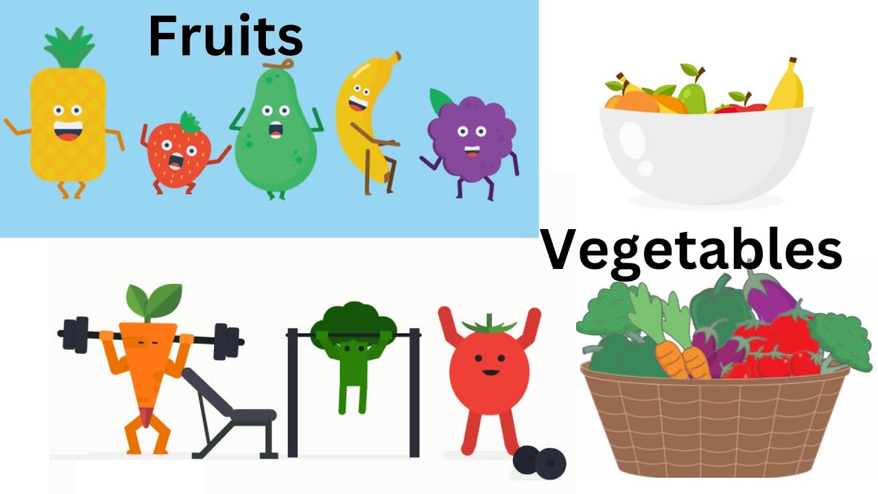 fruits-and-vegetables-quiz-ten-simple-questions-for-kids-general