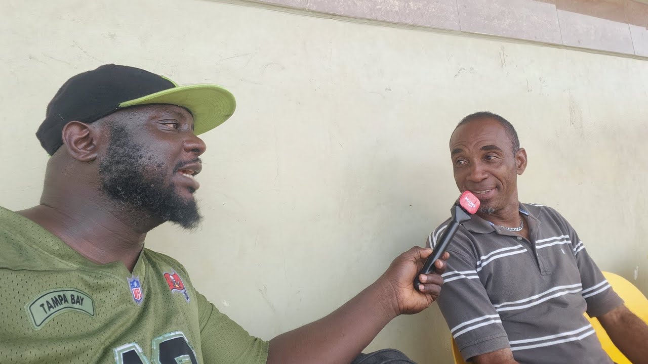 LIVE: Asante Kotoko vs Secondi Eleven Wise MTN FA CUP - YouTube