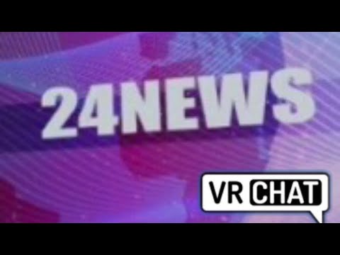 The VRC news - YouTube