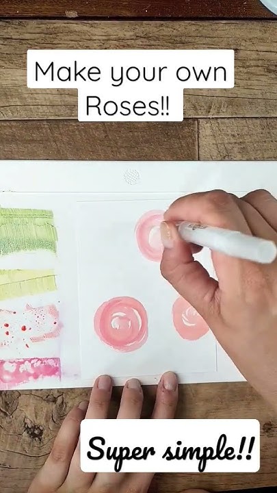 Super DUPER EASY!!! - YouTube