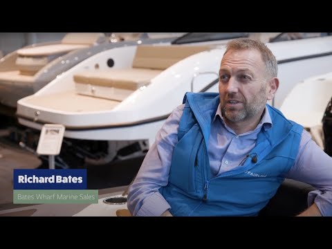 What other things should I consider when buying a boat?: Promarine ...