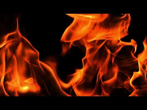 sevi hot blues