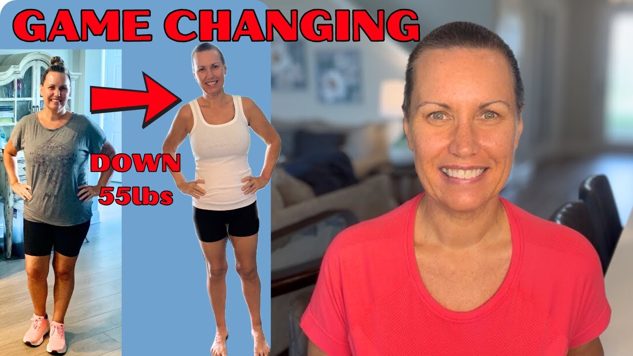 5 Powerful Actions To Boost Your Maximum Weight Loss Journey| Reset Day ...