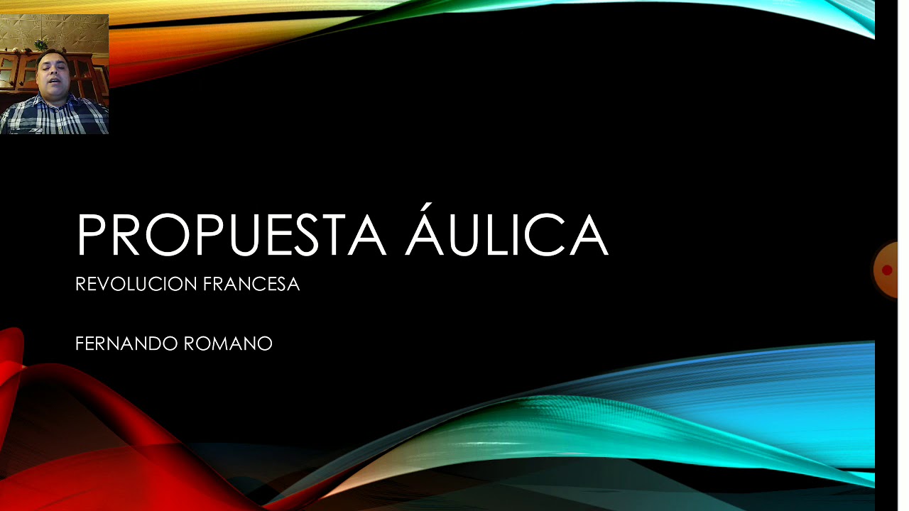 planificación aulica - YouTube