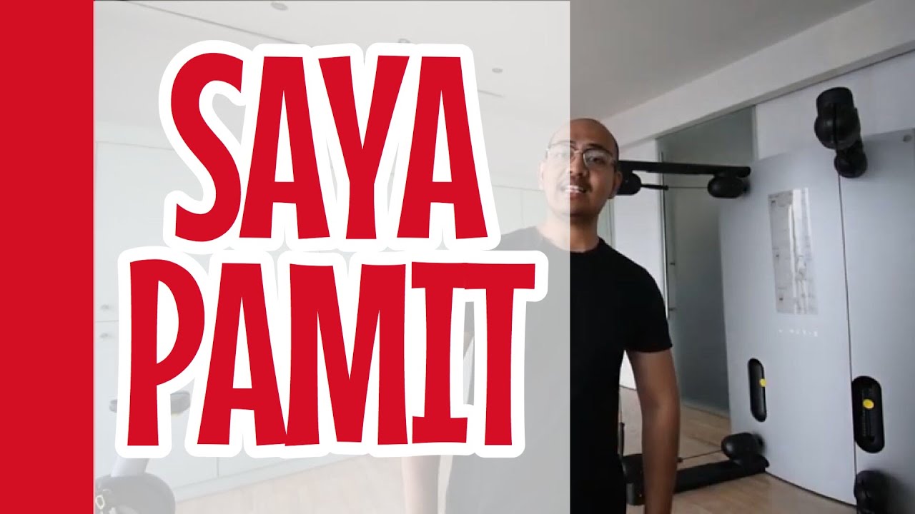 Channel Tutorial Youtube Indonesia - YouTube