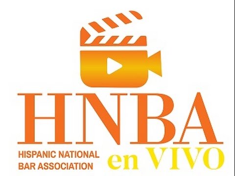 2016 HNBA Annual Convention: Thank You for Attending!