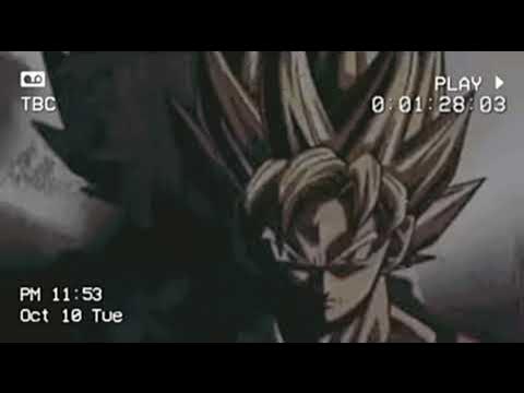 I Blame You - Lopu$?? - YouTube