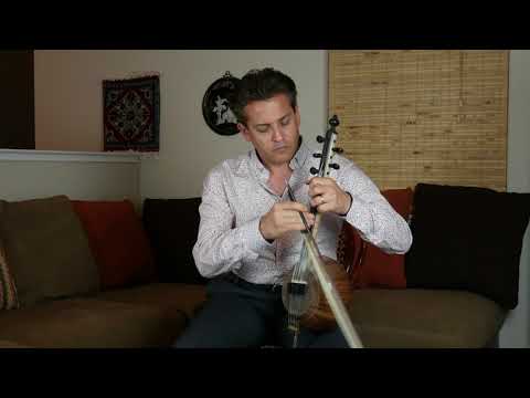 Imamyar Hasanov | “BASKALI\