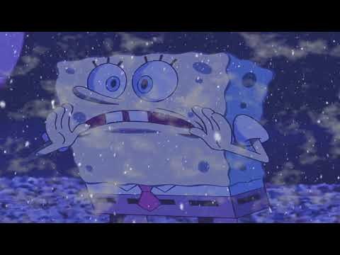 SpongeBobladdin Part 24 - The Ends of The Earth - YouTube