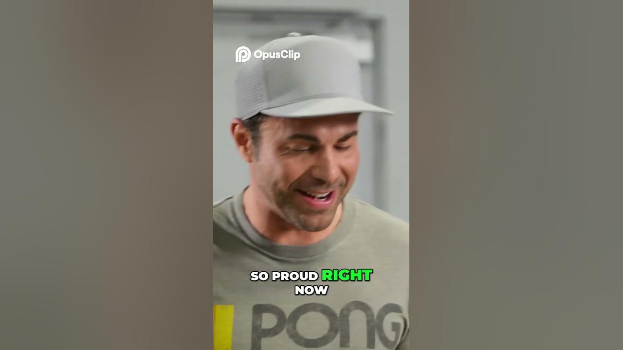 Can you fool a self driving car? Mark Rober | Part:- 3 🚗🚗🚗 - YouTube