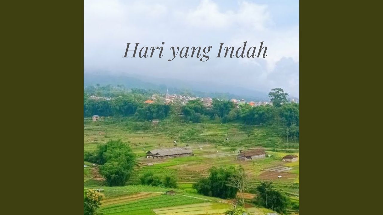 Menatap Matamu - YouTube