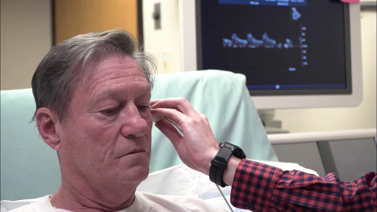 Lowering Blood Pressure In 5 Minutes YouTube lowering-blood-pressure-in-5-minutes-youtube