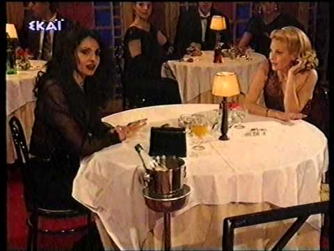 ΚΟΚΚΙΝΟ ΒΕΛΟΥΔΟ ΣΚΑΙ 1996 1997 ΚΑΤΕΡΙΝΑ ΣΤΑΝΙΣΗ-5 ΤΡΑΓΟΥΔΙΑ(ΕΝΑ ΔΑΚΡΥ ...
