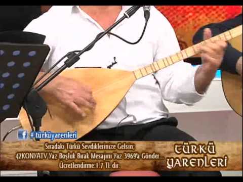 SEHER YELİ & YALAN DÜNYA ANAKIZ SONUVAR turkuyarenleri.com