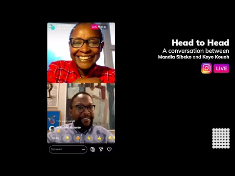 The complex relationship between museums and the art market | Mandla ...