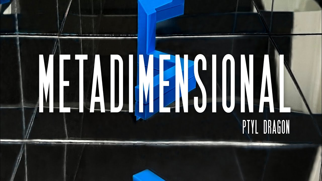 Chapter 1: Fundamental Dimensions - Commentary - YouTube