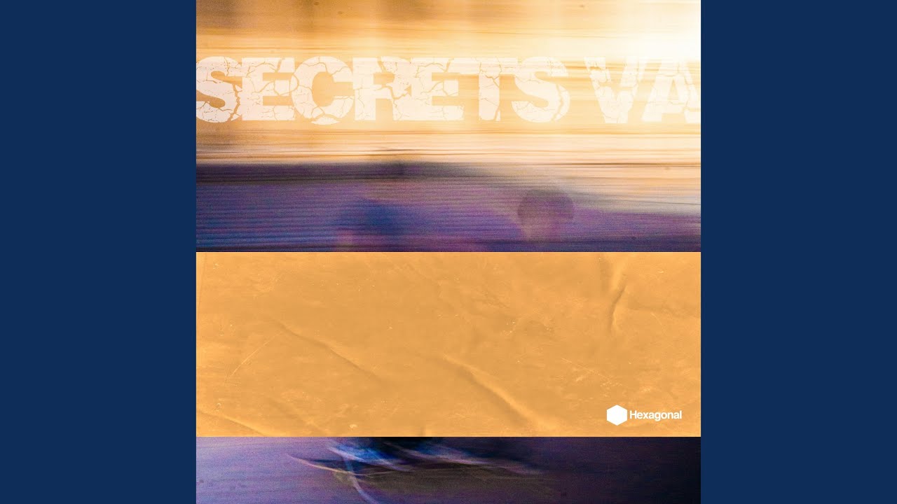 Fading Reflections - YouTube