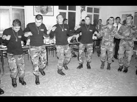 asker ocağı çorlu