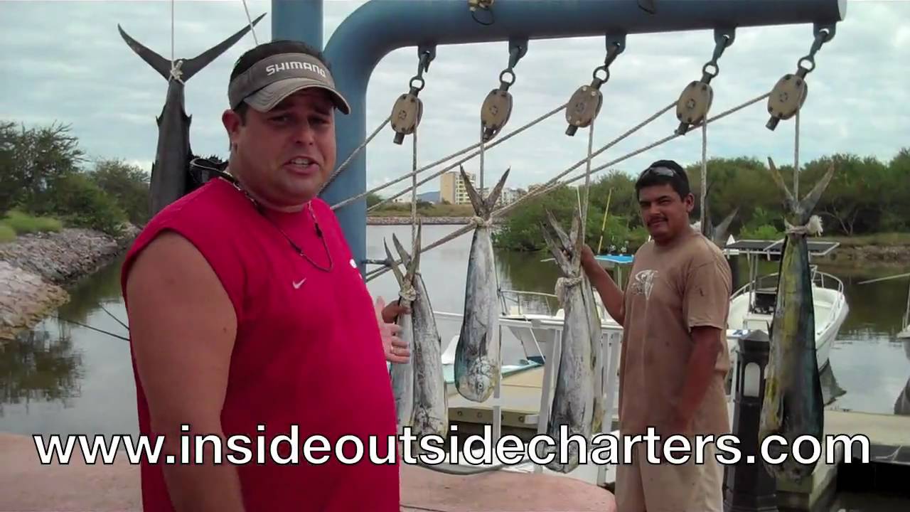 "Catch Em Up" October 22, 2009 - YouTube