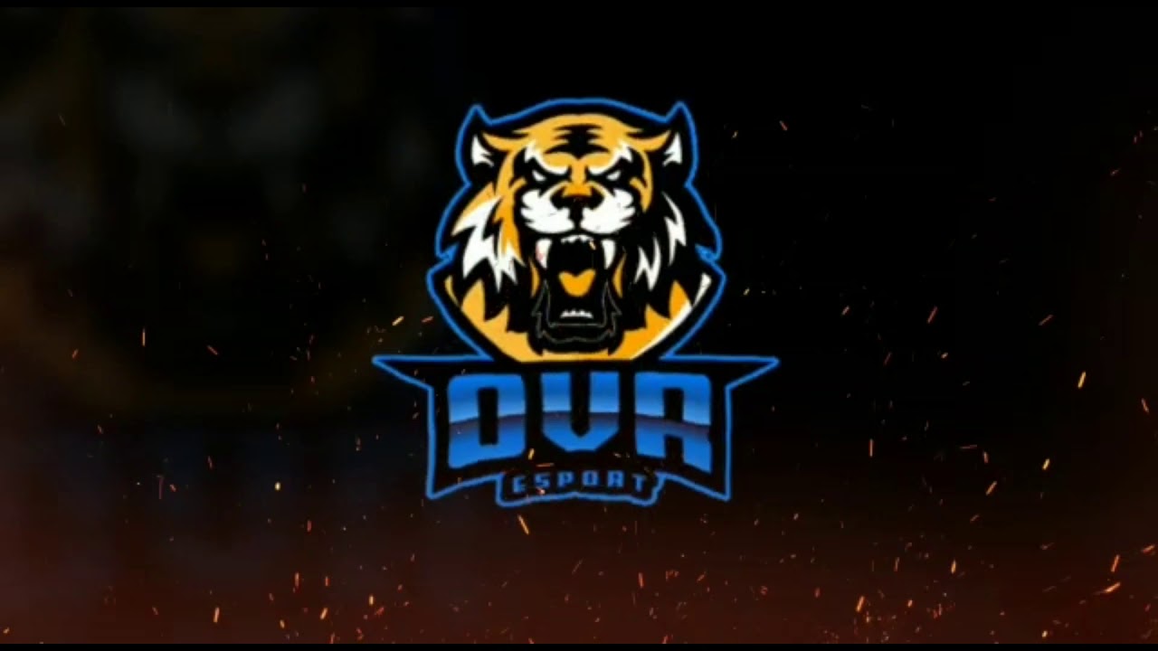 Opening OVERKNIGHT ESPORT - YouTube