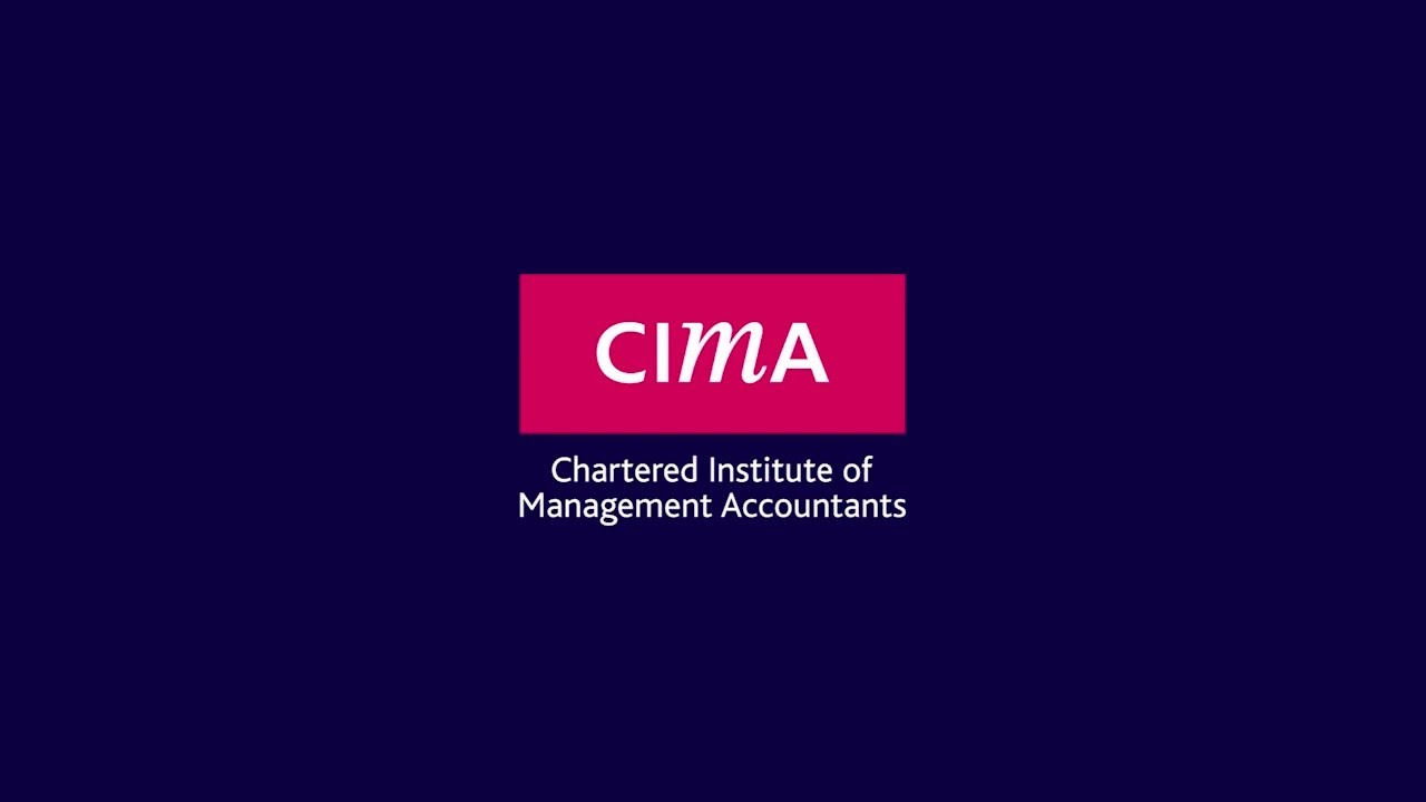 What Is CIMA YouTube what-is-cima-youtube