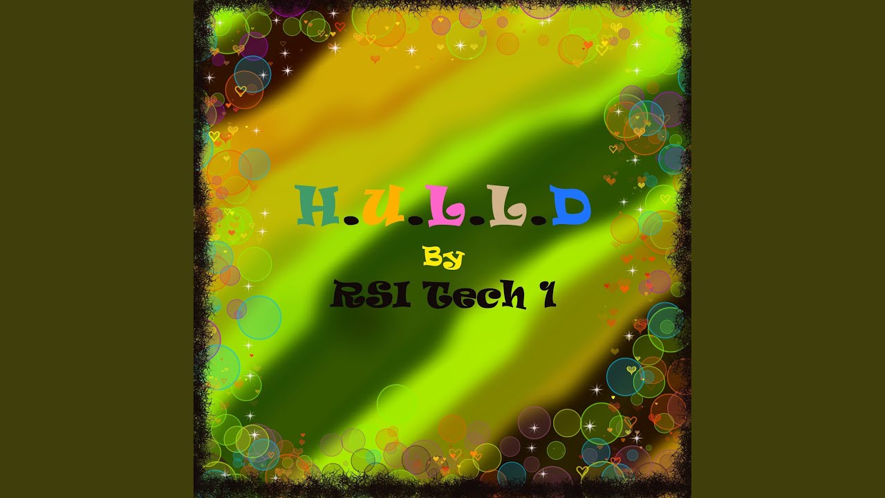 H U L L D YouTube