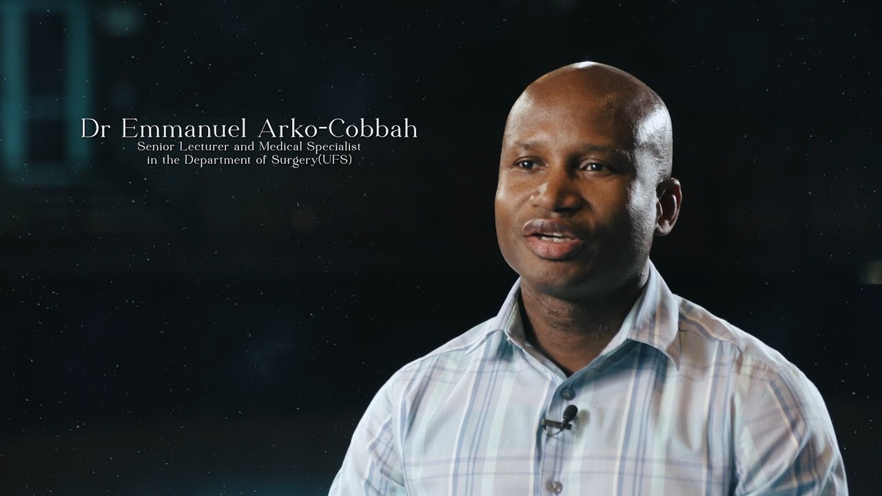 CRC Testimony: The Seed You Sow Today Determines The Harvest You Will ...