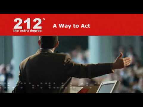 212 Movie.wmv - YouTube