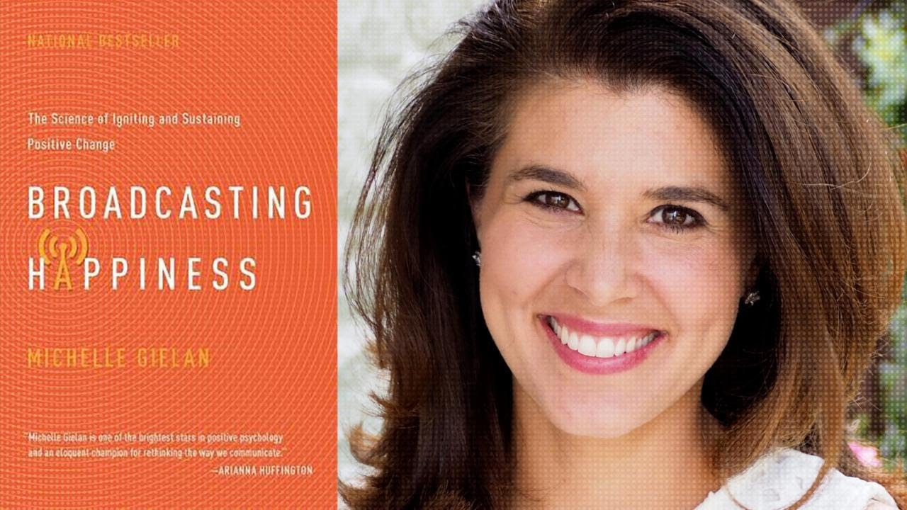 Happiness Research: Tips for Living a Happy Life - YouTube