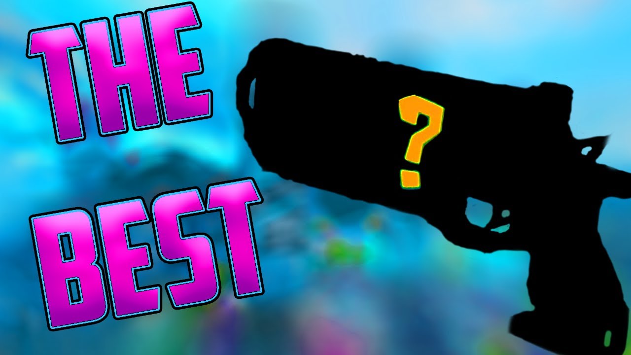 The Best Wingman Video in The World! - YouTube