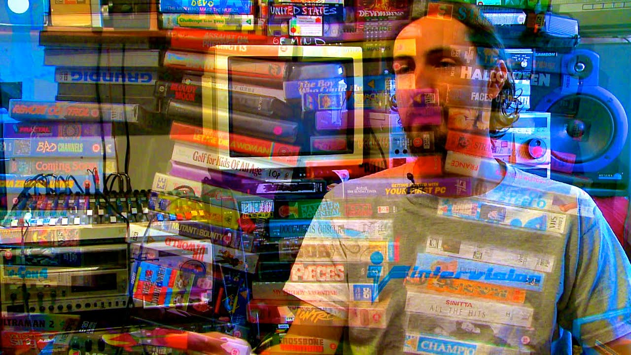 Vhs Head Alchetron The Free Social Encyclopedia