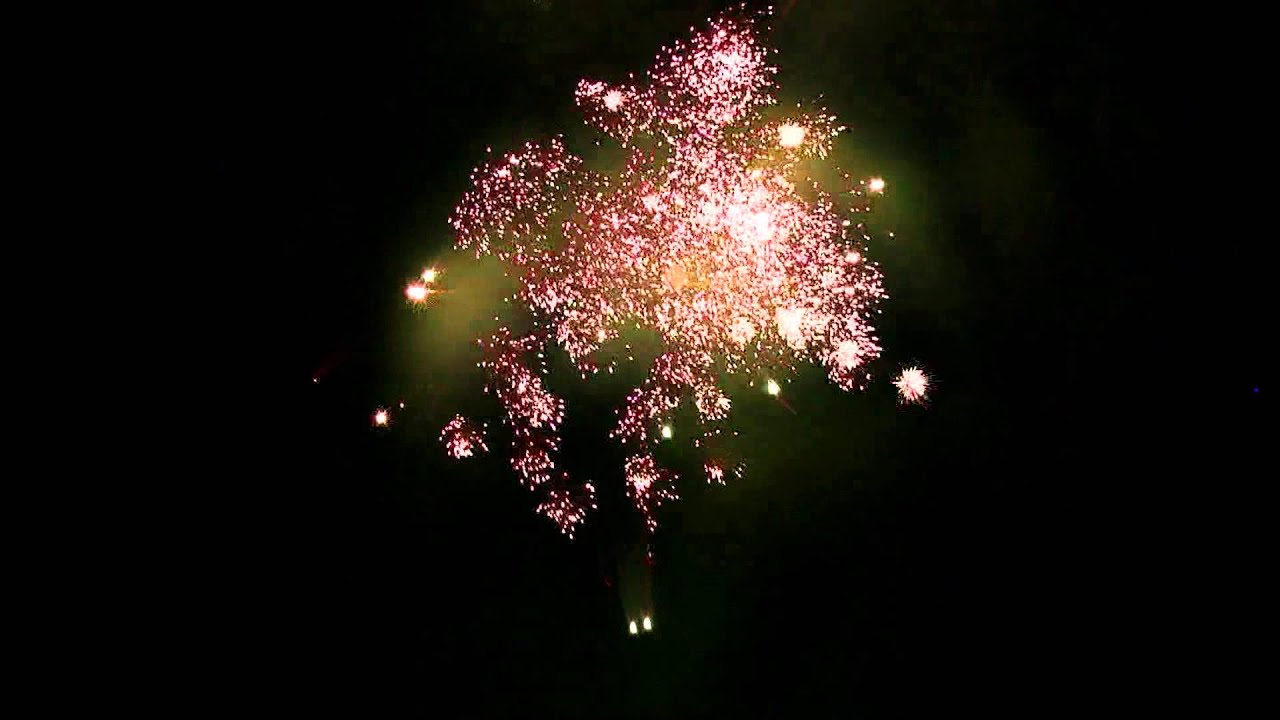 TIME BANDIT TORPEDOES (FOA-SHOWTIME) - YouTube