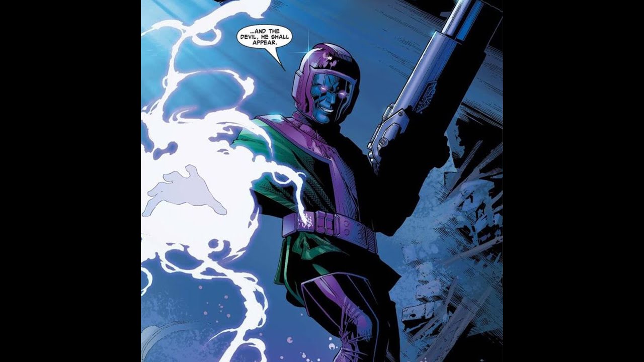 METRO BOOMIN X FUTURE TYPE BEAT - OUTER SPACE | RAP BEAT 2023 - YouTube