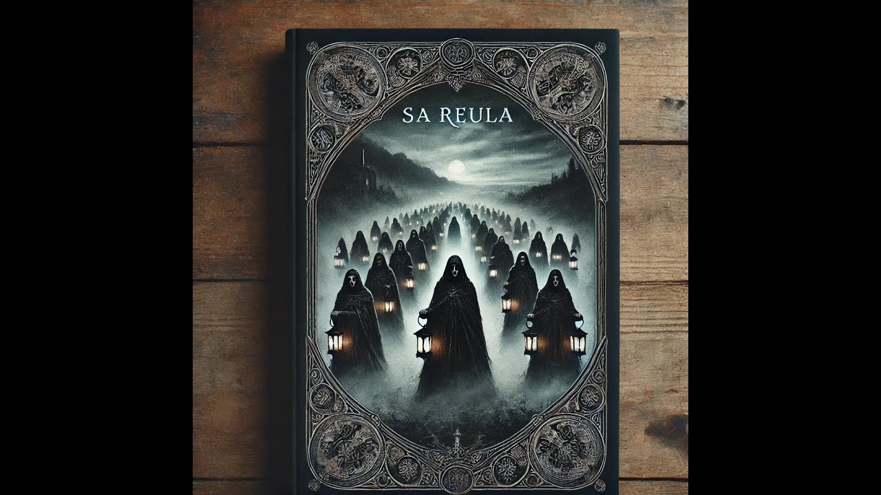 Podcast - Sa Reula - YouTube