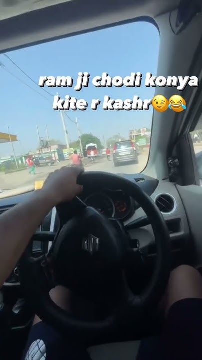 My Bestfriend ️ Shorts Viral Youtube