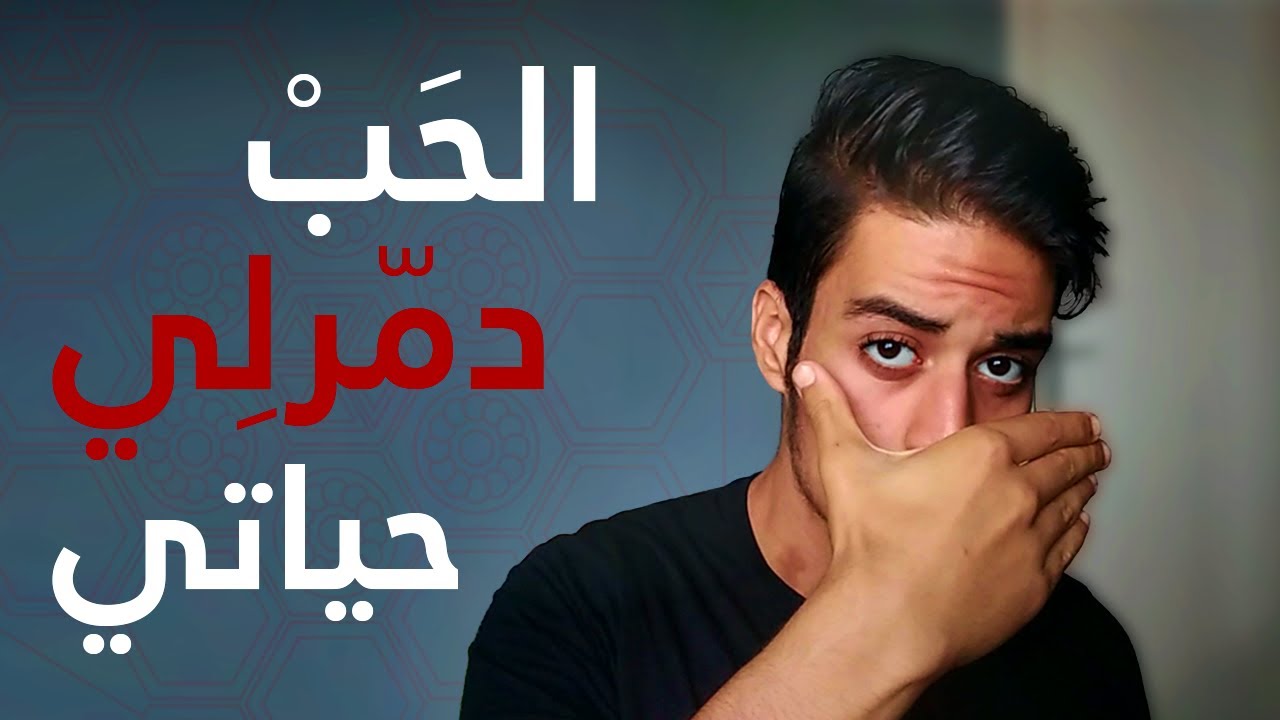 My Biggest Insecurity. (acne) - YouTube