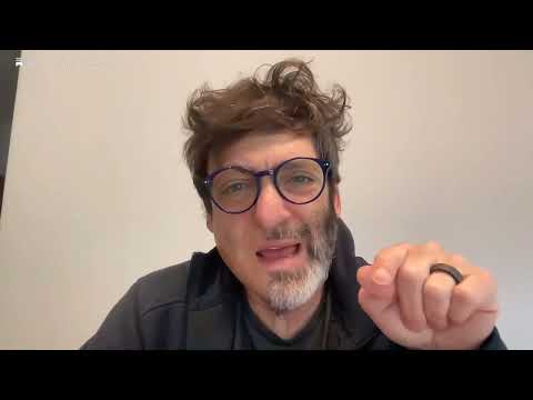 Cars vs. Phones: Progress Comparison - YouTube