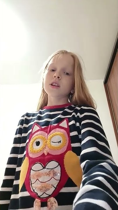 20 июля 2022 г Youtube