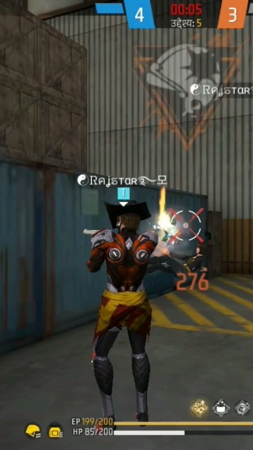 RUKO LAST 💔 TAK DEKHO - YouTube