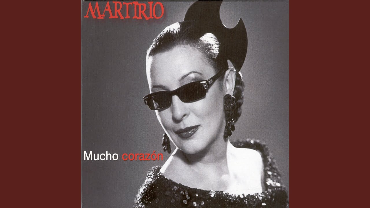 Verdad Amarga - YouTube