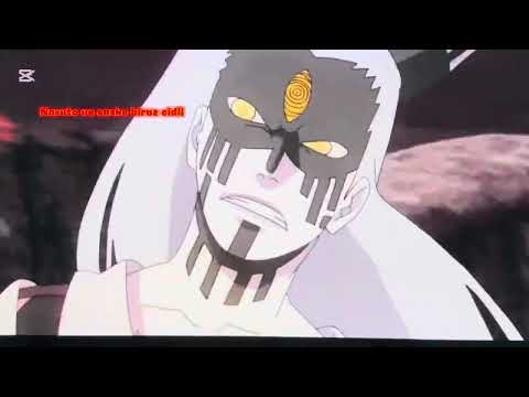 İkili yıldırım kardeşler-olummm biraz abartı