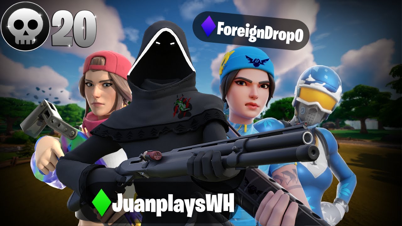 playing in bot lobbys (Squad game) - YouTube