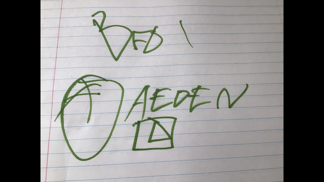 BFDI|Season 1 Episode 2 - YouTube