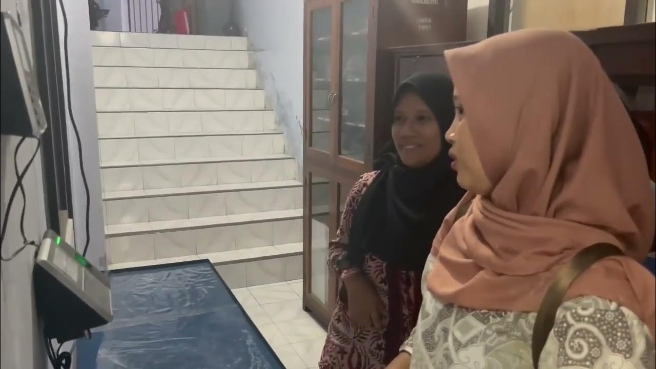 Bijak Dalam Penggunaan Digital - YouTube