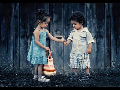 Arez & Dahin - Sus Bilmesin yeni mahnilar 2022 best music