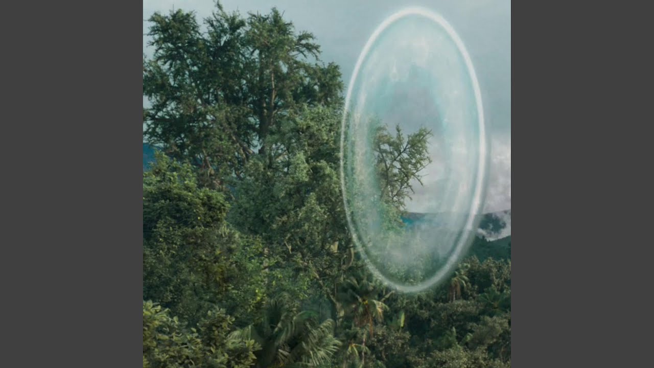 HackMii Remastered - YouTube