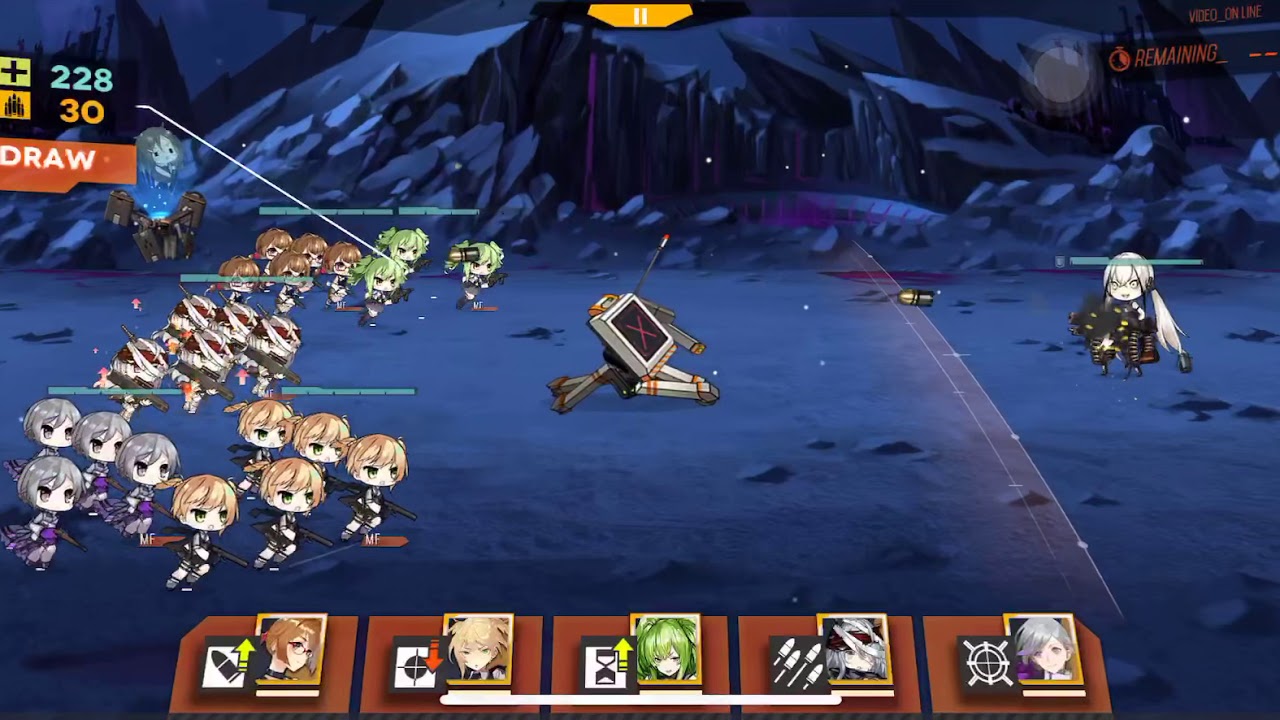 Taunt suomiwut YouTube taunt-suomiwut-youtube